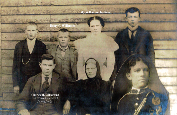 Nancy-Williamson-and-her-family-(with-names)-600-px - Williamson ...